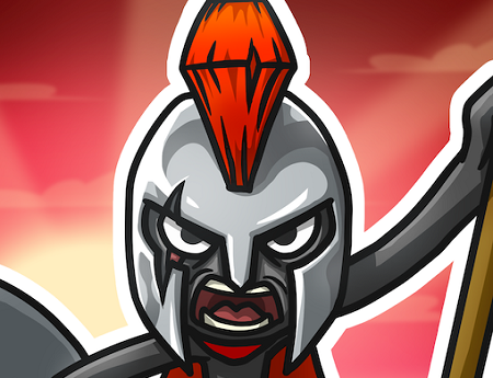 Stick War Legacy 3 Game Play Online for Free