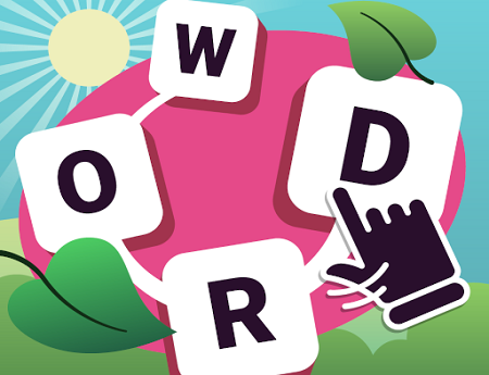 Word Challenge Game Play Online for Free