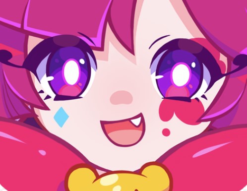 Music Dash Game Play Online for Free