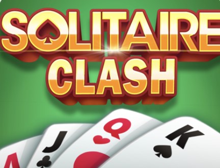 Solitaire Grand Harvest Game Play Online for Free