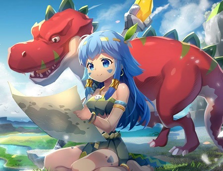 Gravity Run Game Play Online for Free