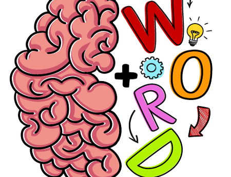 Brain Test 2 Game Play Free Online