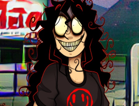 John Doe Game Play Online For Free
