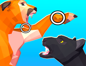 Move Animals Game Play Online for Free