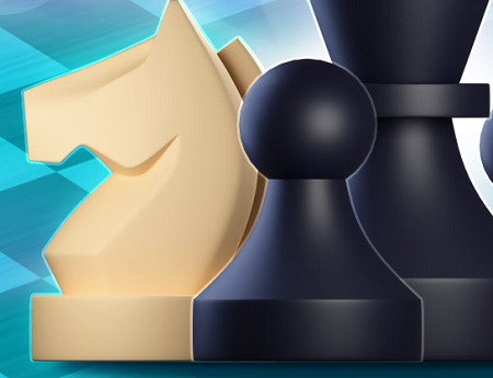 Chess Online With Friends Game Play Online for Free