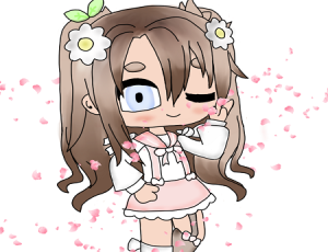 Gravity Run Game Play Online for Free