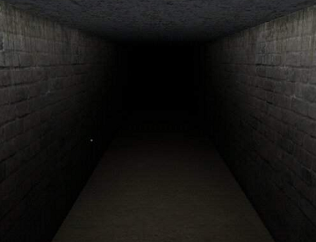 Slendrina The Cellar 2 Game Play Online for Free