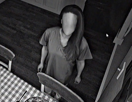 Alternate Watch Game Play Online for Free