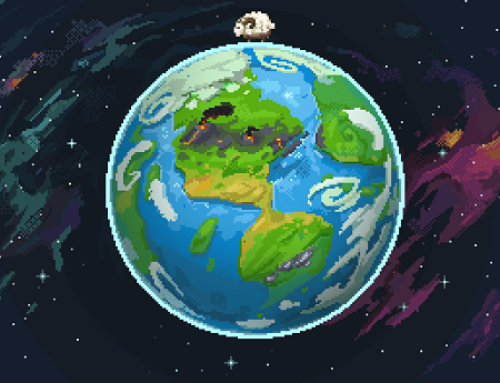 WorldBox Game Play Online for Free