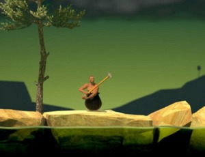 Clicker Games Free - Play Online Now