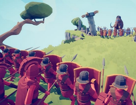Gota.io Play Online