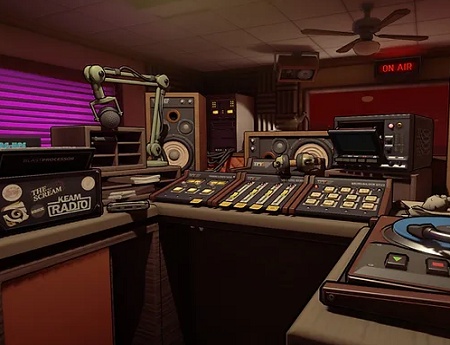 Gravity Run Game Play Online for Free