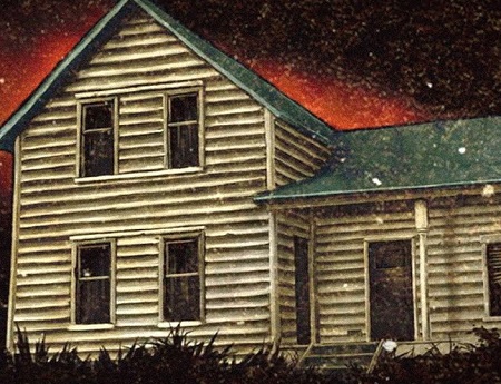 Ultrakill Game Play Online for Free