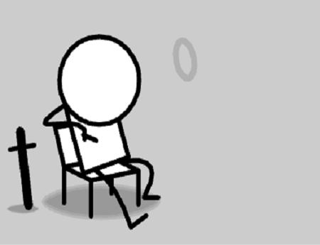 Ultimate Stickman Fight Game Play Online for Free