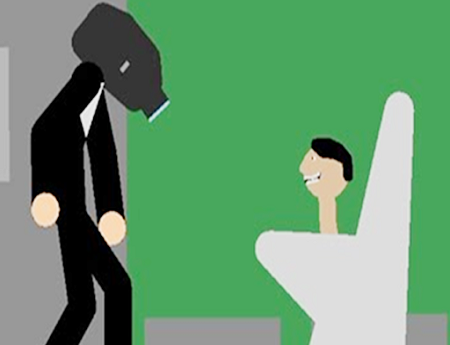 Skibidi Toilet Vs Cameraman Game Play Online for Free