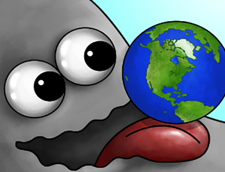 Tasty Planet Online Game Play for Free