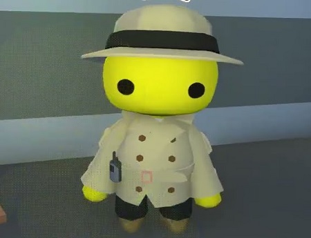 Wobbly Life Secrets Game Play Online for Free