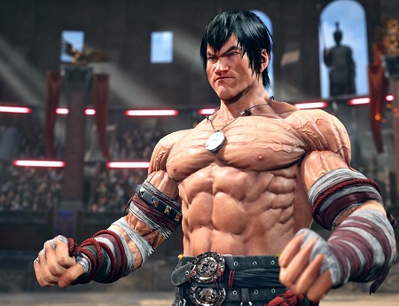 I Am Fish 2 Game Play Online for Free