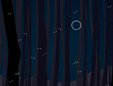 Clicker Games Free - Play Online Now