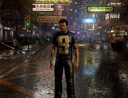 GTA 5 Unblocked Game Play Online for Free