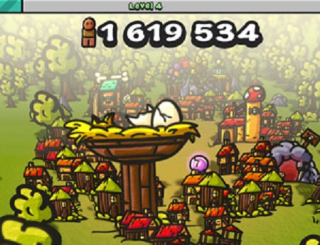 Clicker Games Free - Play Online Now