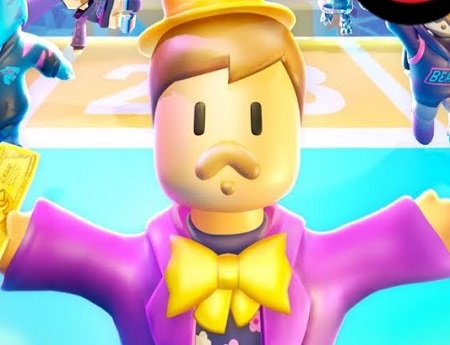 Mr. Beast Full Level Game Play Online for Free