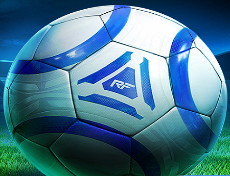 Real Football Quiz Game Play Online for Free