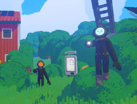 Gota.io Play Online