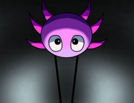 Kinito PET Game Play Online for Free