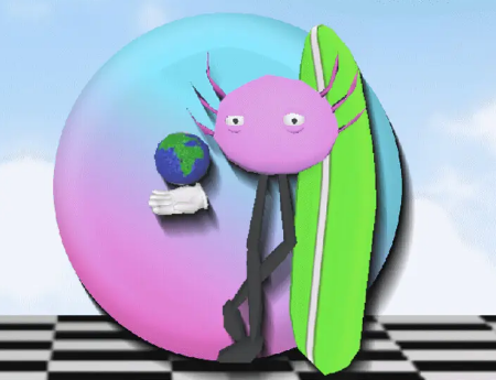 KinitoPET Game Play Online for Free