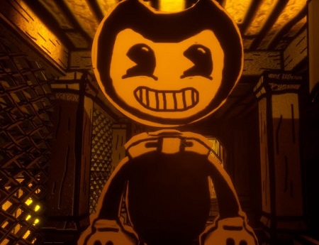 Moving Pictures Redrawn Game Play Online for Free