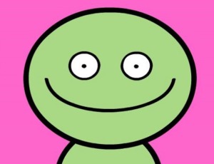 Quiz Parampaa Online Game Play for Free