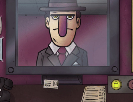 That’s not my Neighbor all Doppelgangers Game Play Online for Free