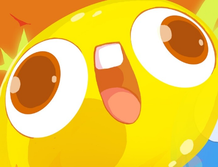 Bopl Battle Game Play Online for Free