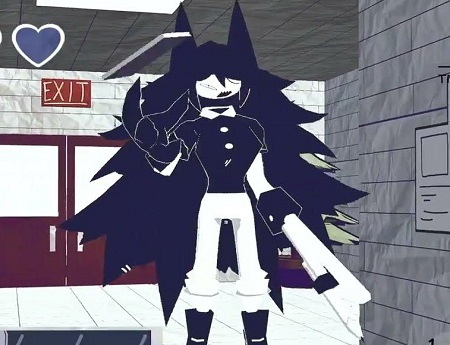 Fundamental Paper Education Game Play Online for Free