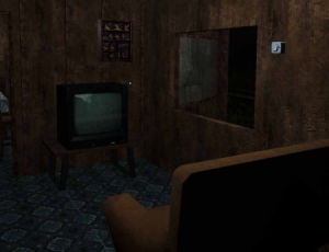 Hapunan Game Play Online for Free