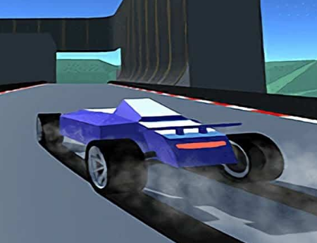 Bra Maker Game Play Online for Free